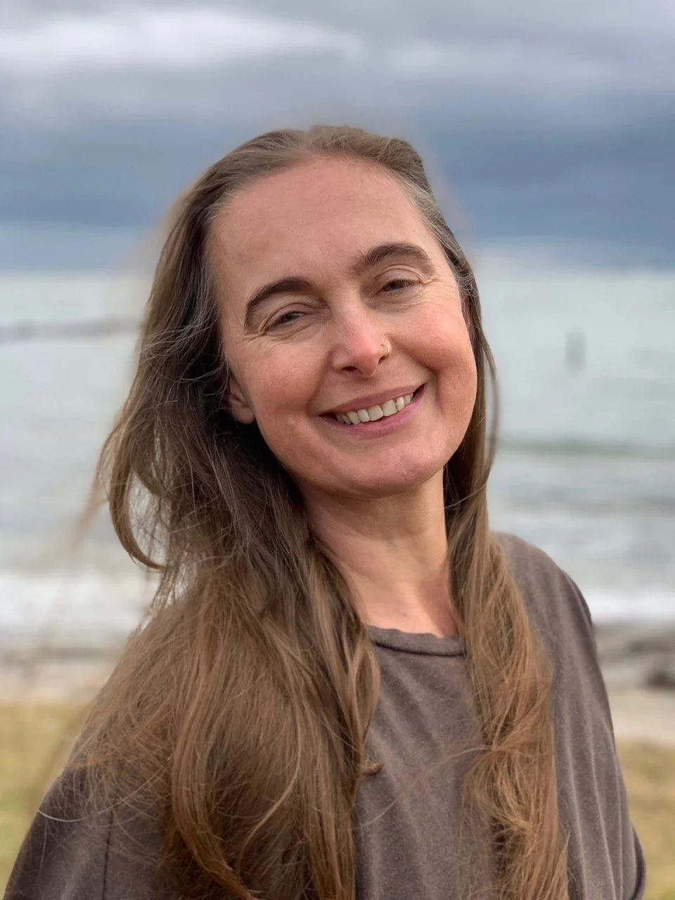 New London Natural Health Center