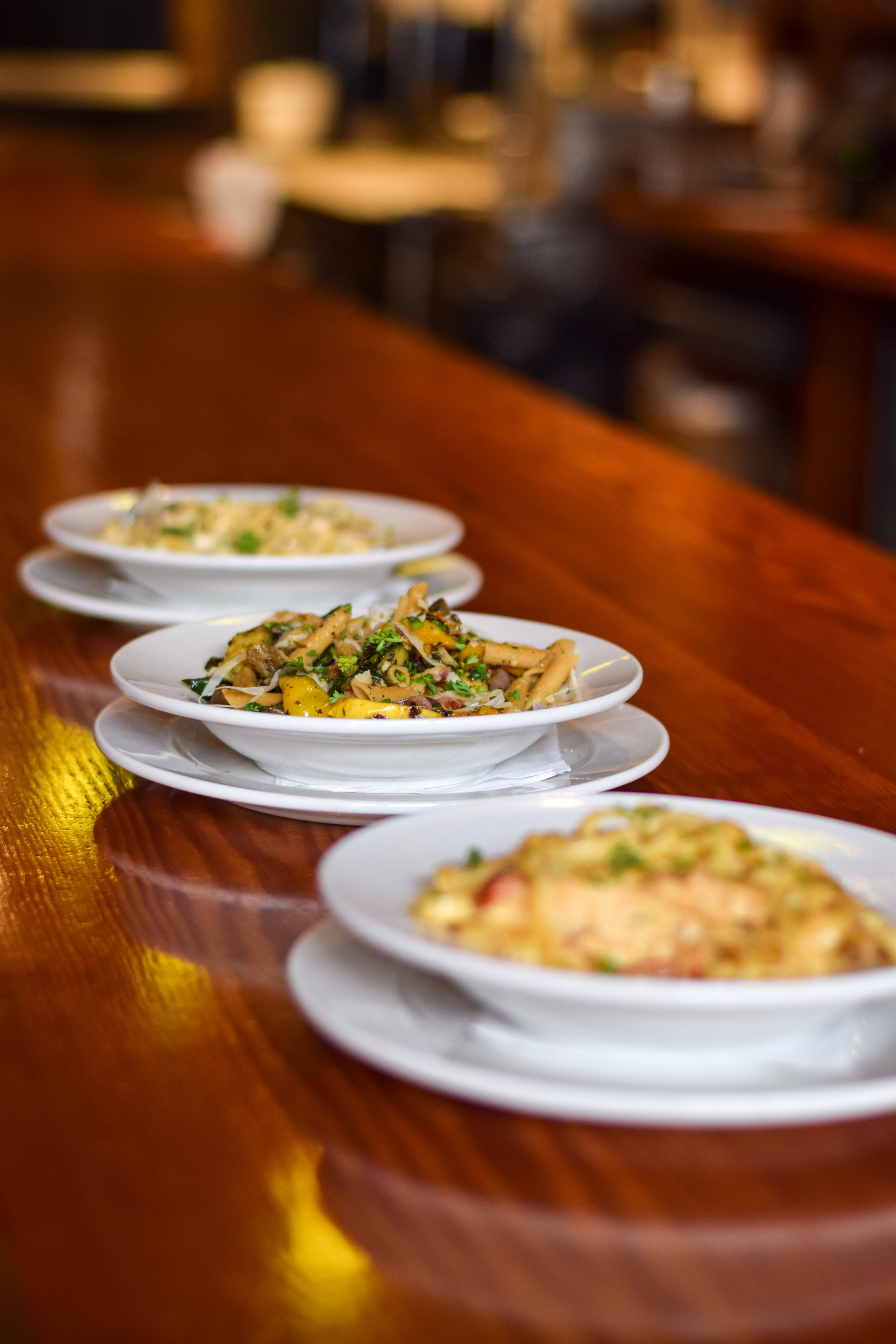 The Rox Gastropub | Wooster Ohio Craft Cocktails, Craft Beer, & Upscale ...