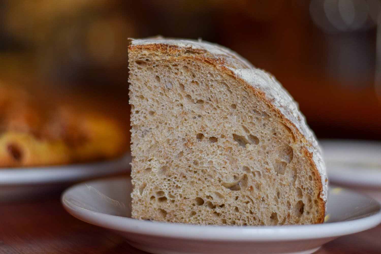 Broken Rocks Cafe & Rox Gastropub