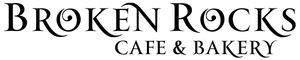 Broken Rocks Cafe & Rox Gastropub