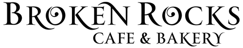 Broken Rocks Cafe & Rox Gastropub