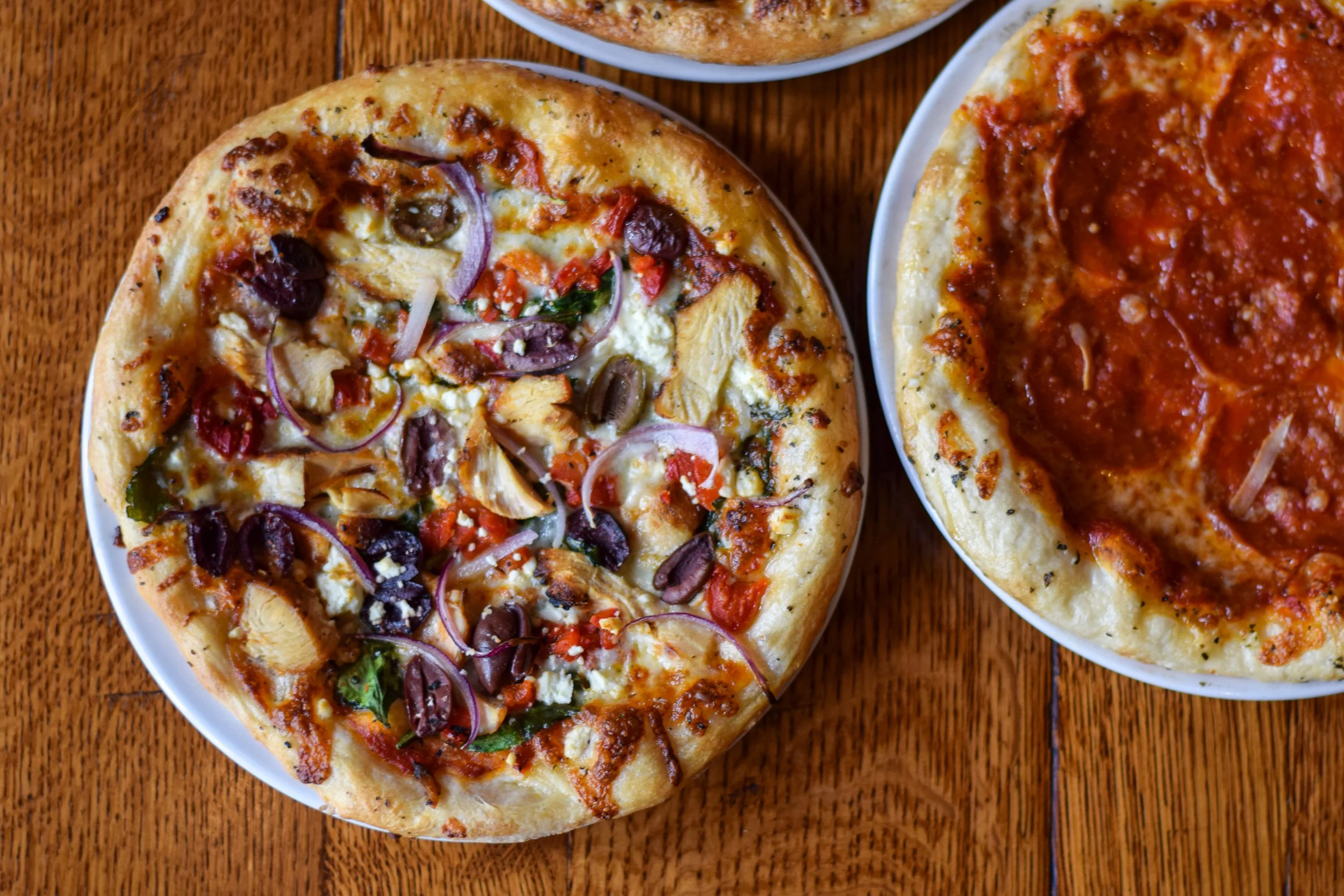 The Rox Gastropub | Wooster Ohio Craft Cocktails, Craft Beer, & Upscale ...