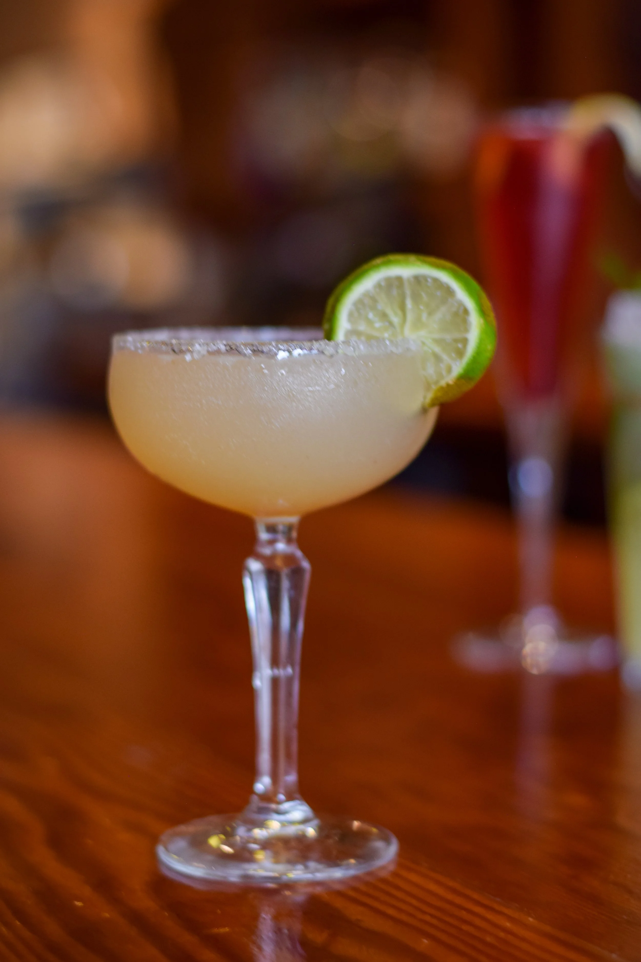 Broken Rocks Cafe & Rox Gastropub