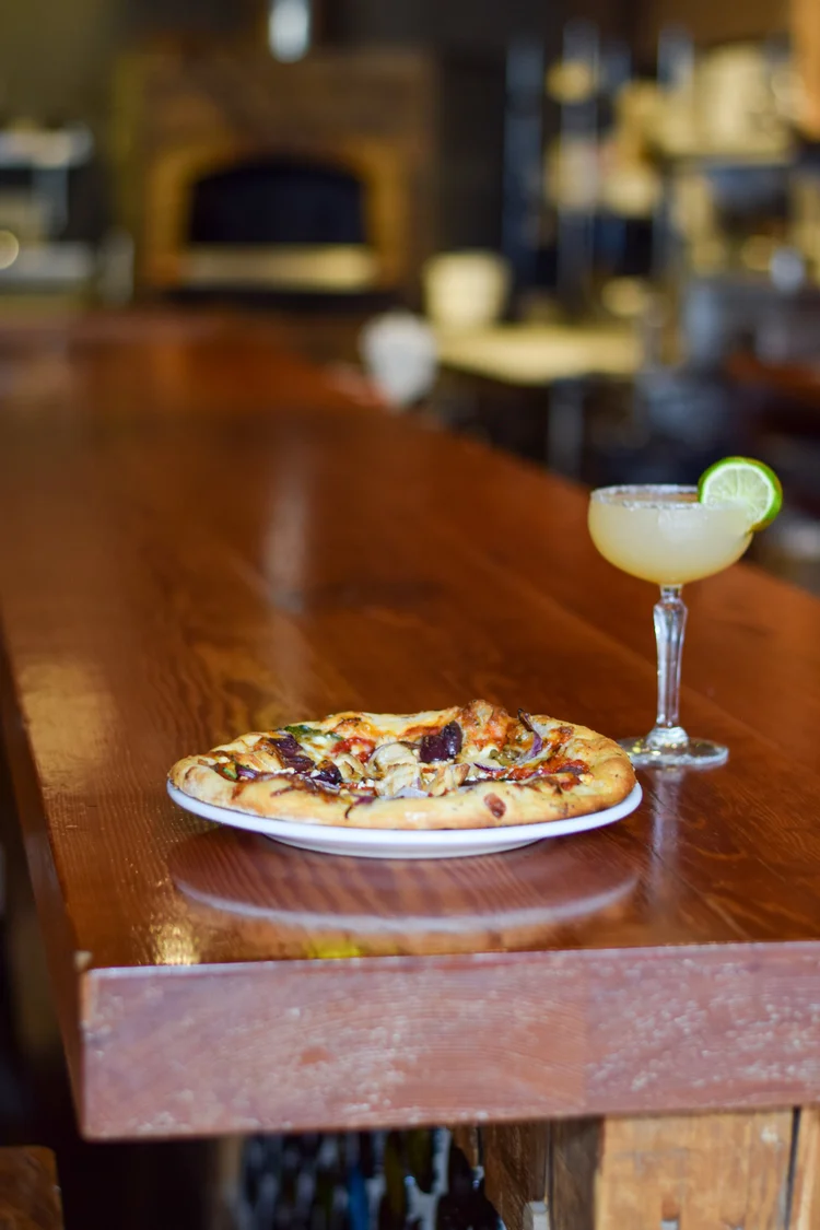 The Rox Gastropub | Wooster Ohio Craft Cocktails, Craft Beer, & Upscale ...