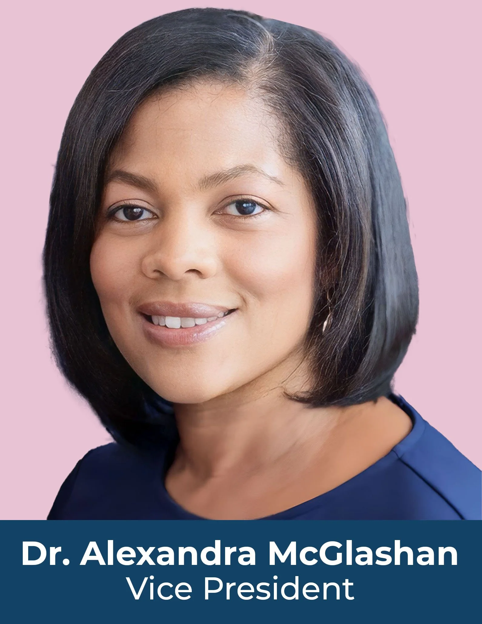 Team 1 — Jack and Jill