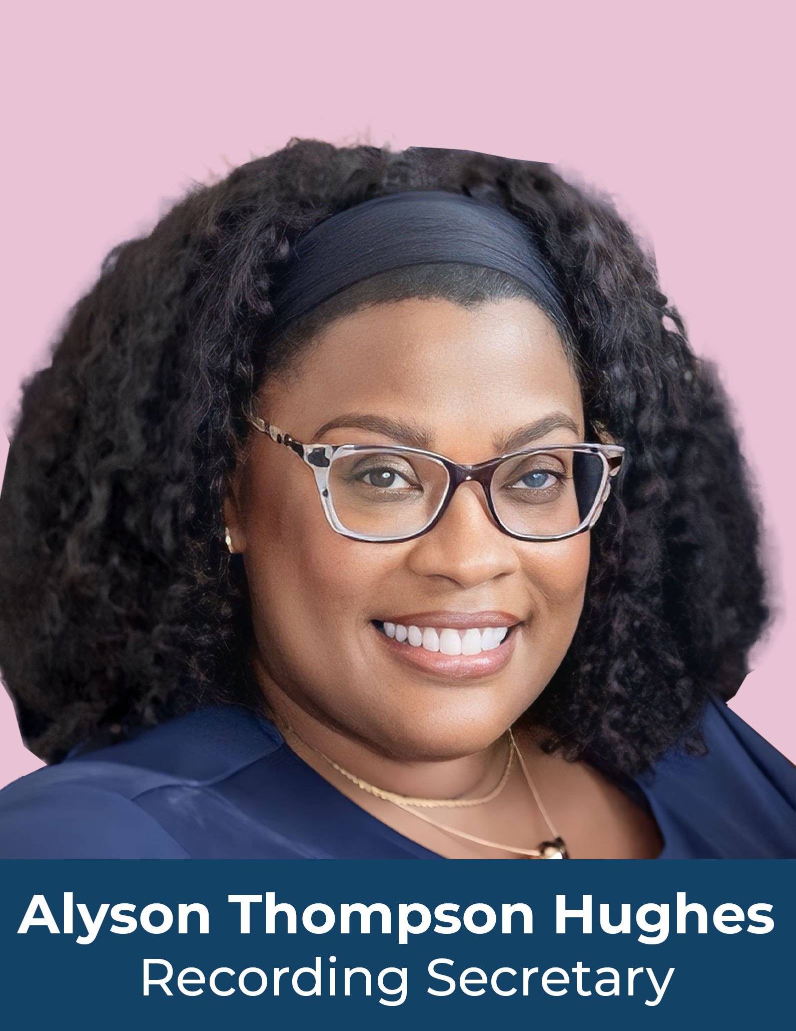 Team 1 — Jack and Jill