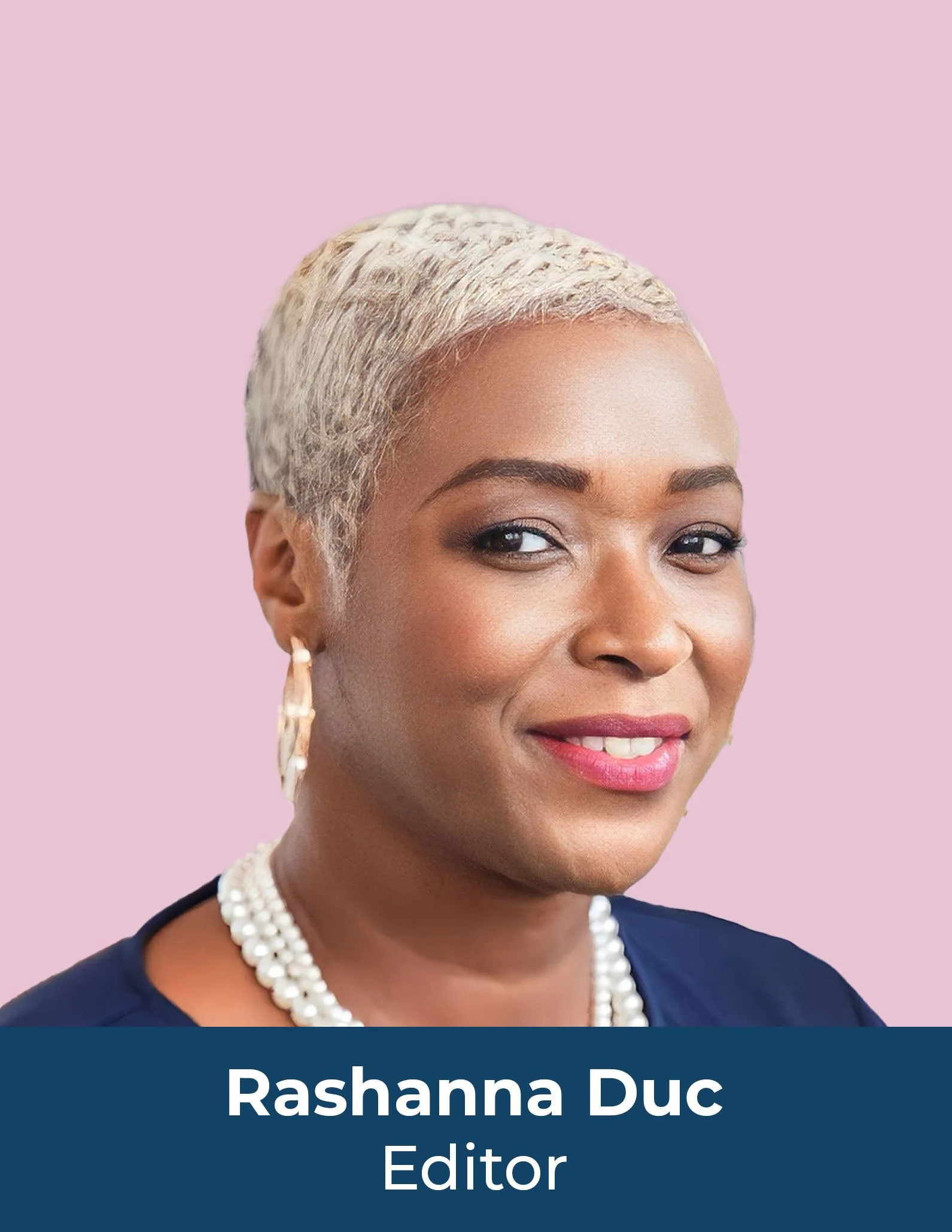 Team 1 — Jack and Jill