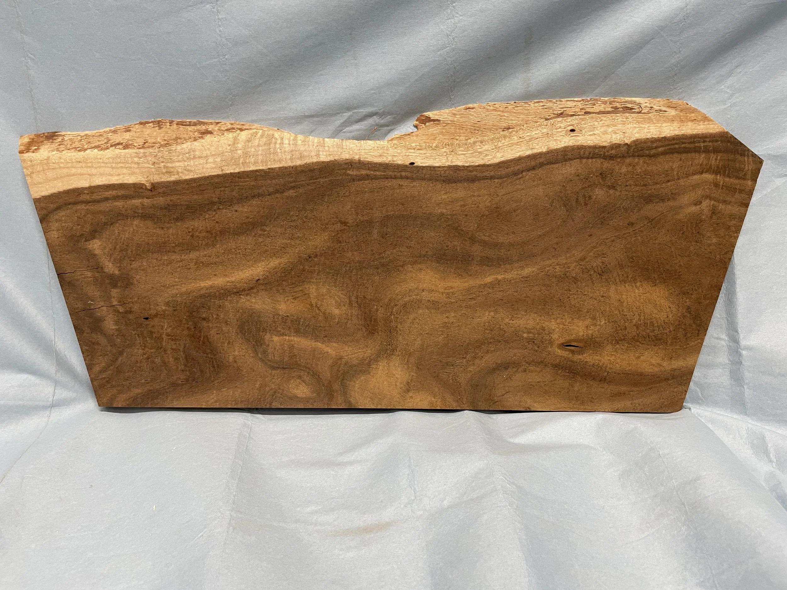 Custom Woodwork — Art by Turner