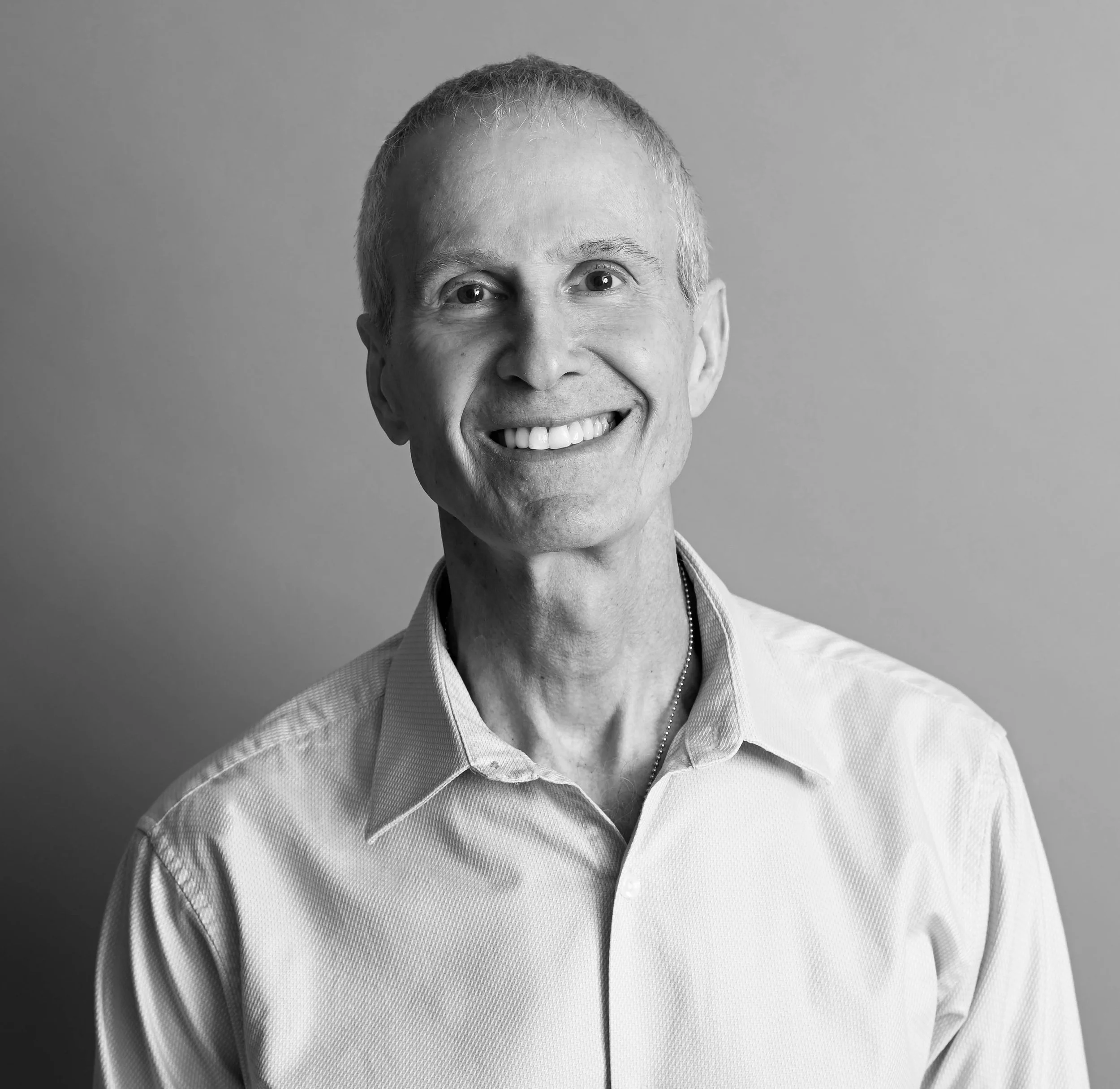 Porter Reeves | Samuel Wiser