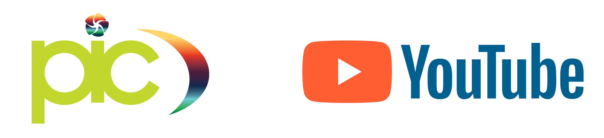 Resources — picprolab