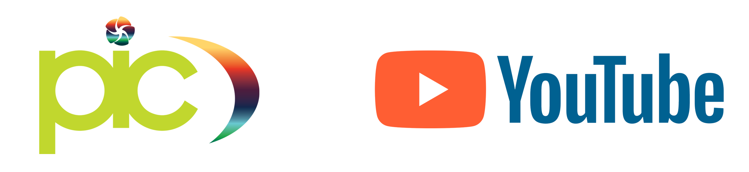 Resources — picprolab