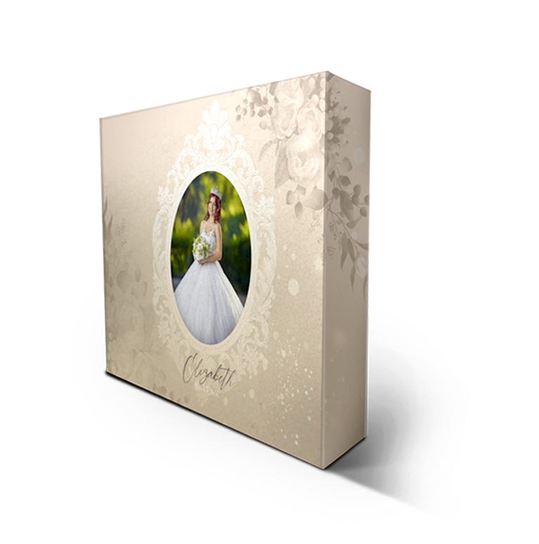 Resources — picprolab