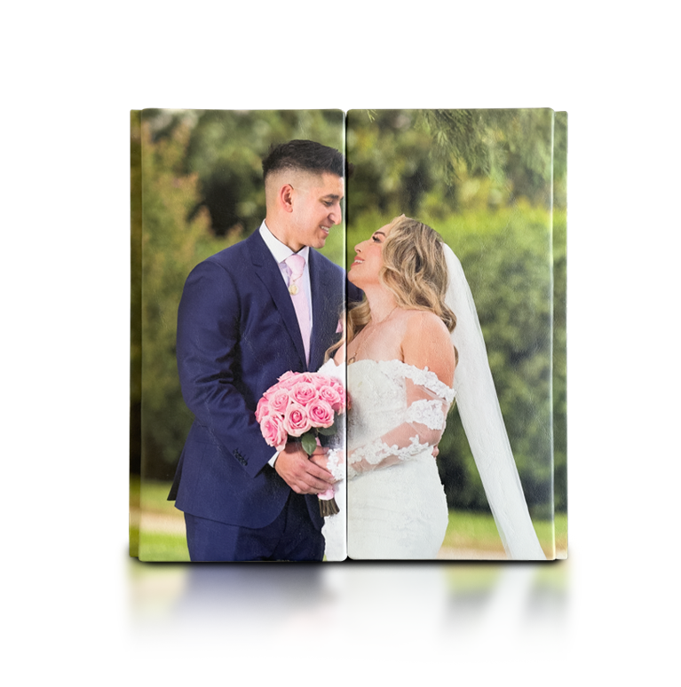 Resources — picprolab