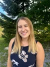 Meet Our Team l Laura Gatien & Associates — Laura Gatien