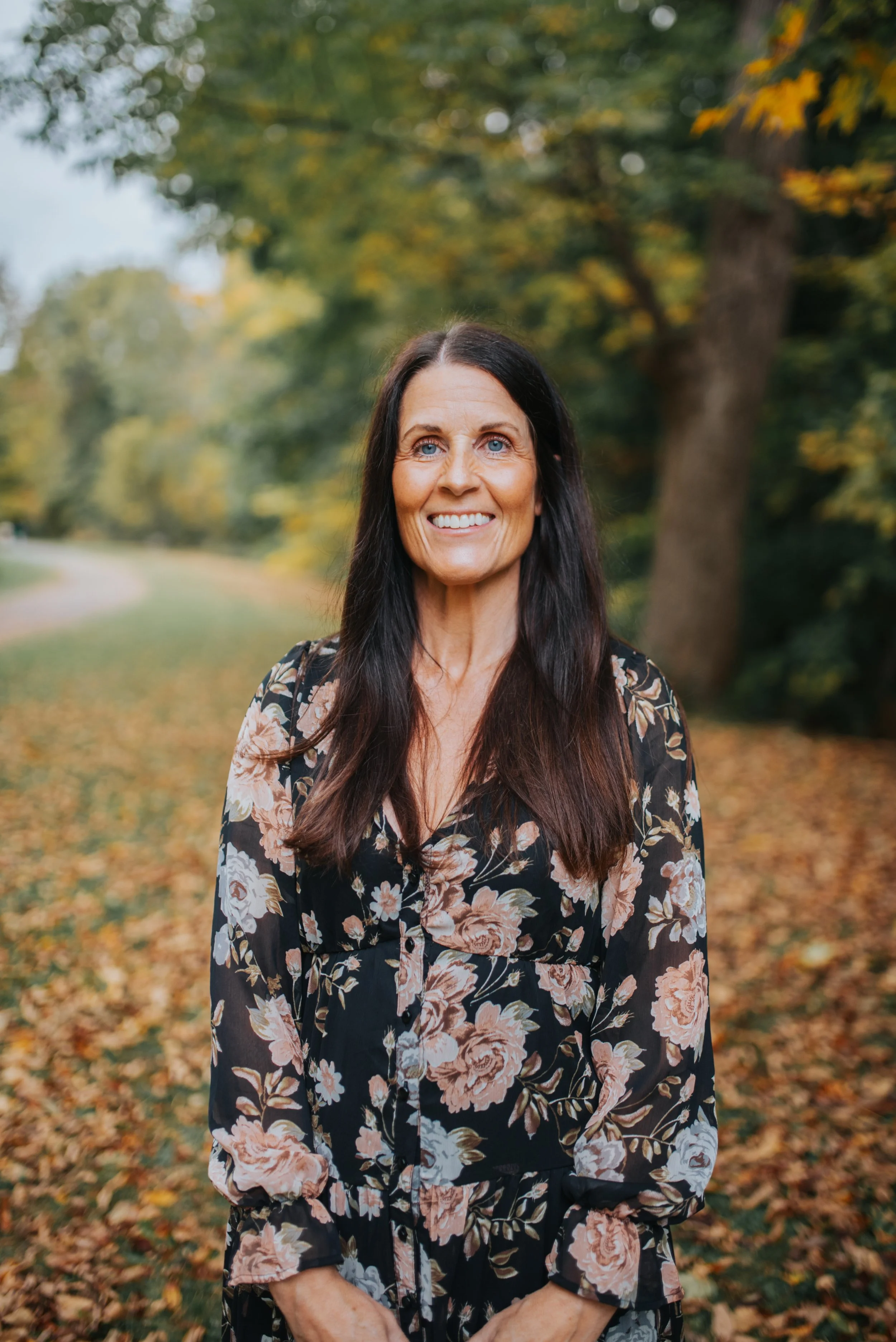 Meet Our Team l Laura Gatien & Associates — Laura Gatien