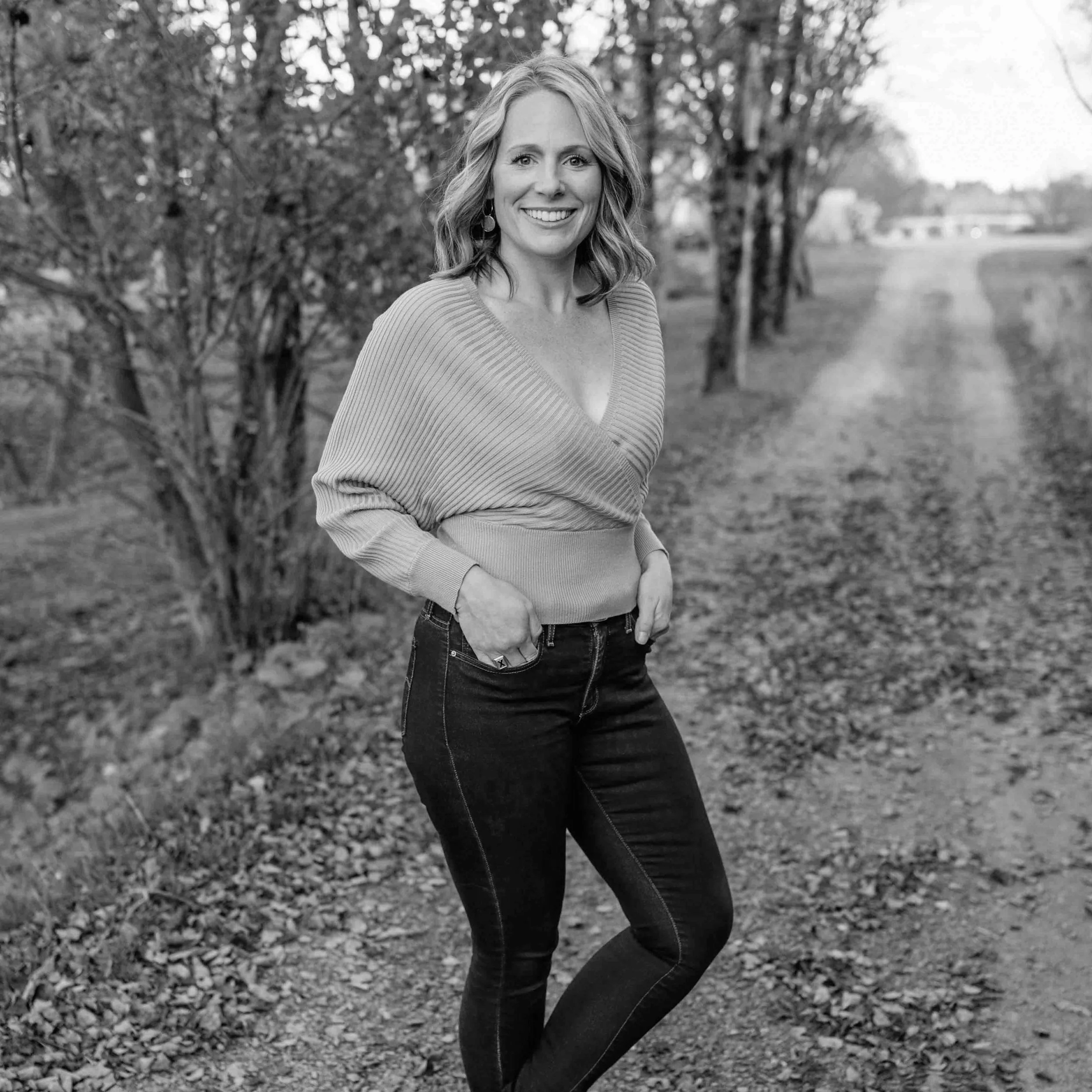 Laura Gatien & Associates l Fredericton Therapists — Laura Gatien