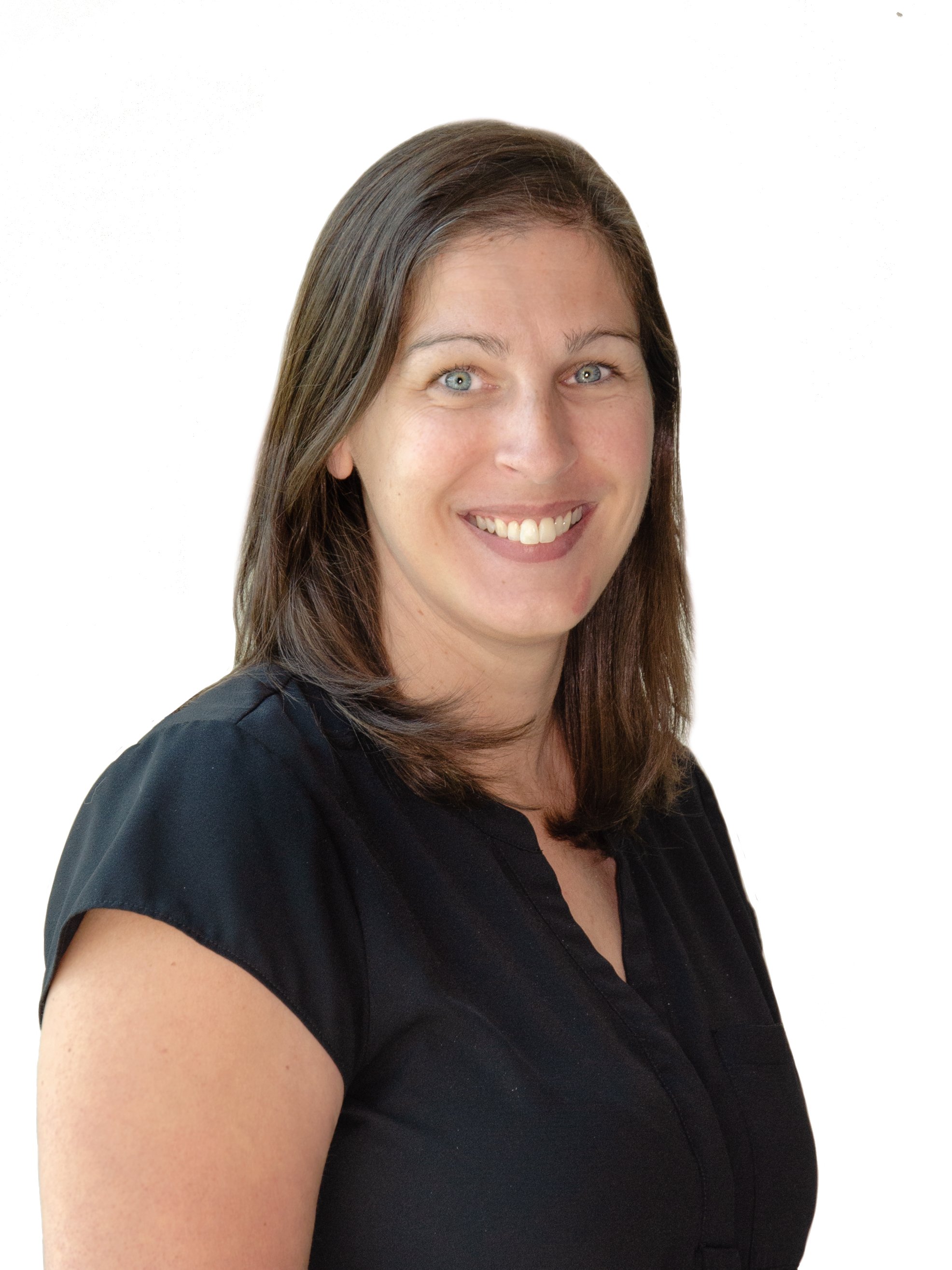 Children & Teen Therapy in New Brunswick l Laura Gatien & Associates ...