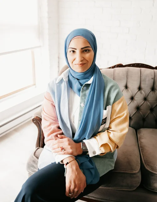 Meet Our Team l Laura Gatien & Associates — Laura Gatien