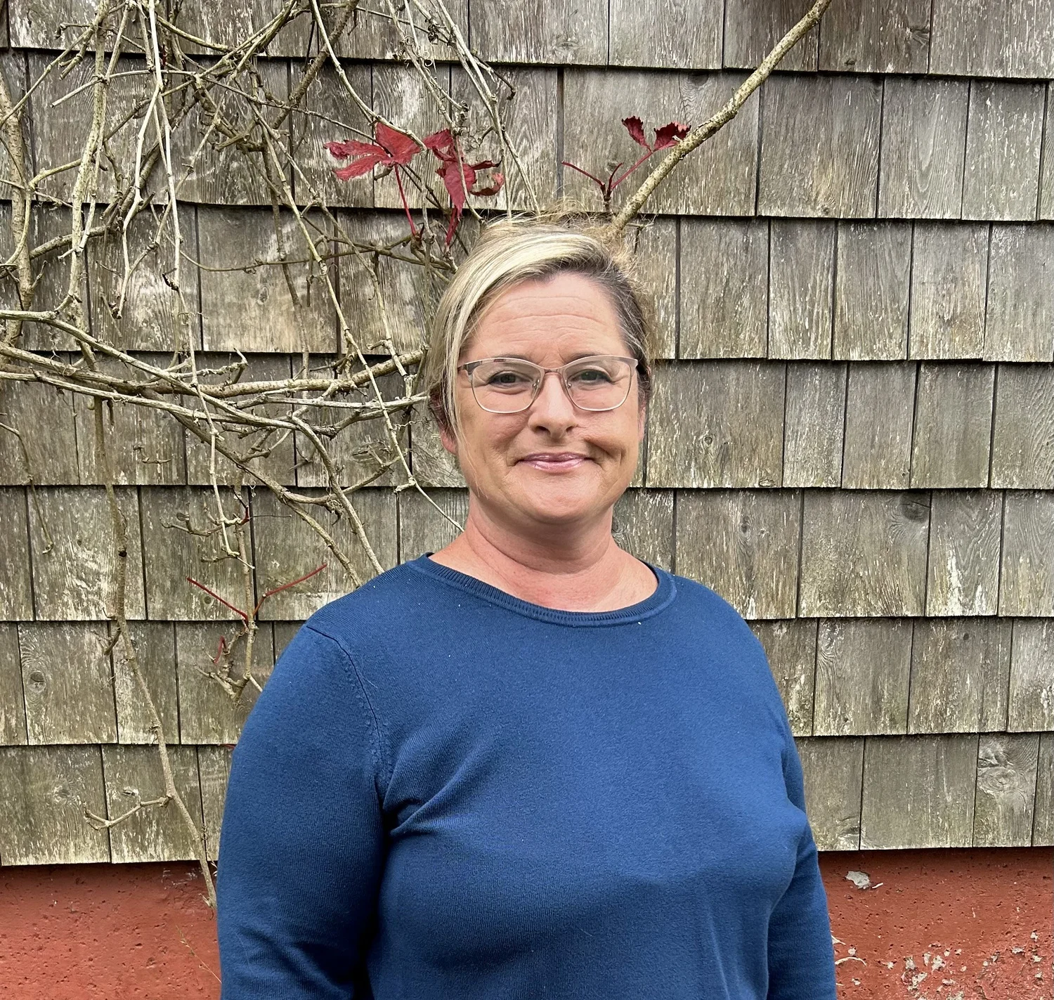 Meet Our Team l Laura Gatien & Associates — Laura Gatien