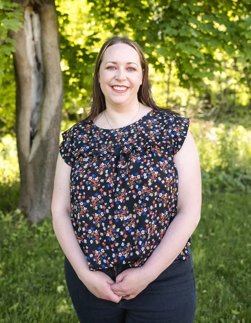 Meet Our Team l Laura Gatien & Associates — Laura Gatien