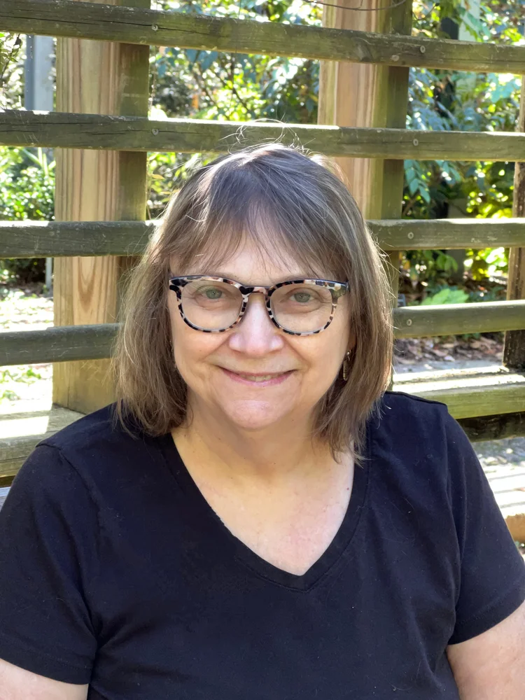 Meet Our Team l Laura Gatien & Associates — Laura Gatien