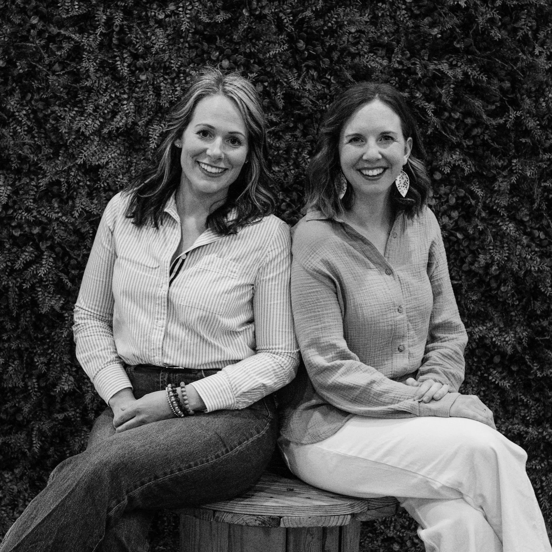 Compassionate Therapy in Saint John, Fredericton & Surrounding Areas