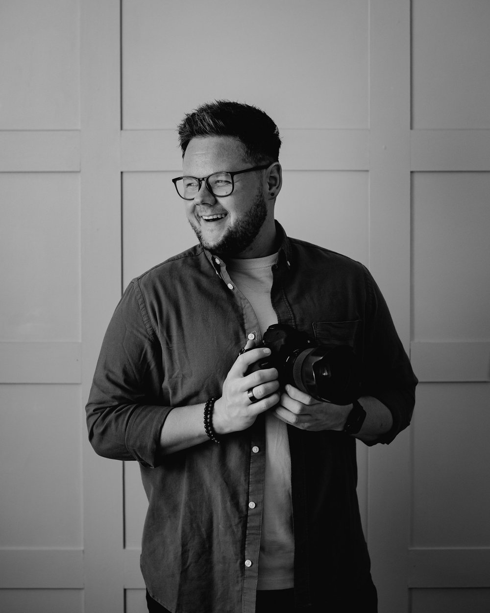 Jamie Ricketts Photography | ⇞ UK Wedding Photographer based in ...