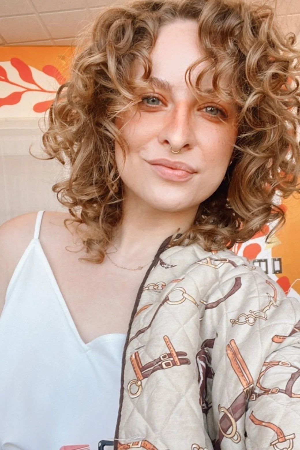 Good Sister Studio — Meet the Team