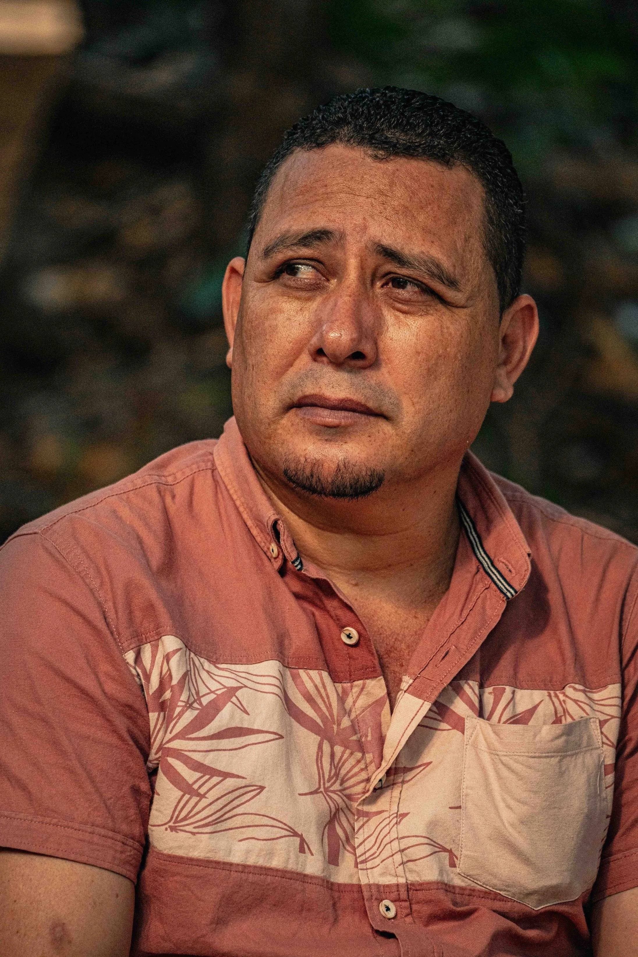 Juan Carlos Núñez — EL SALVADOR: Memoria Sobreviviente / Surviving ...