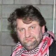 David Heap — EL SALVADOR: Memoria Sobreviviente / Surviving Memory ...