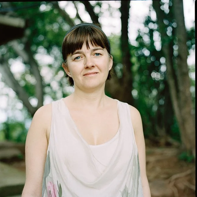 Emily Abrams Ansari — EL SALVADOR: Memoria Sobreviviente / Surviving Memory / Mémoire Survivante