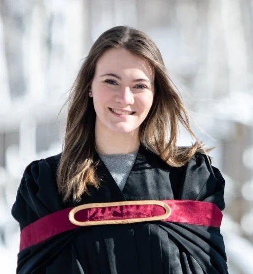 Aura Groomes — EL SALVADOR: Memoria Sobreviviente / Surviving Memory ...