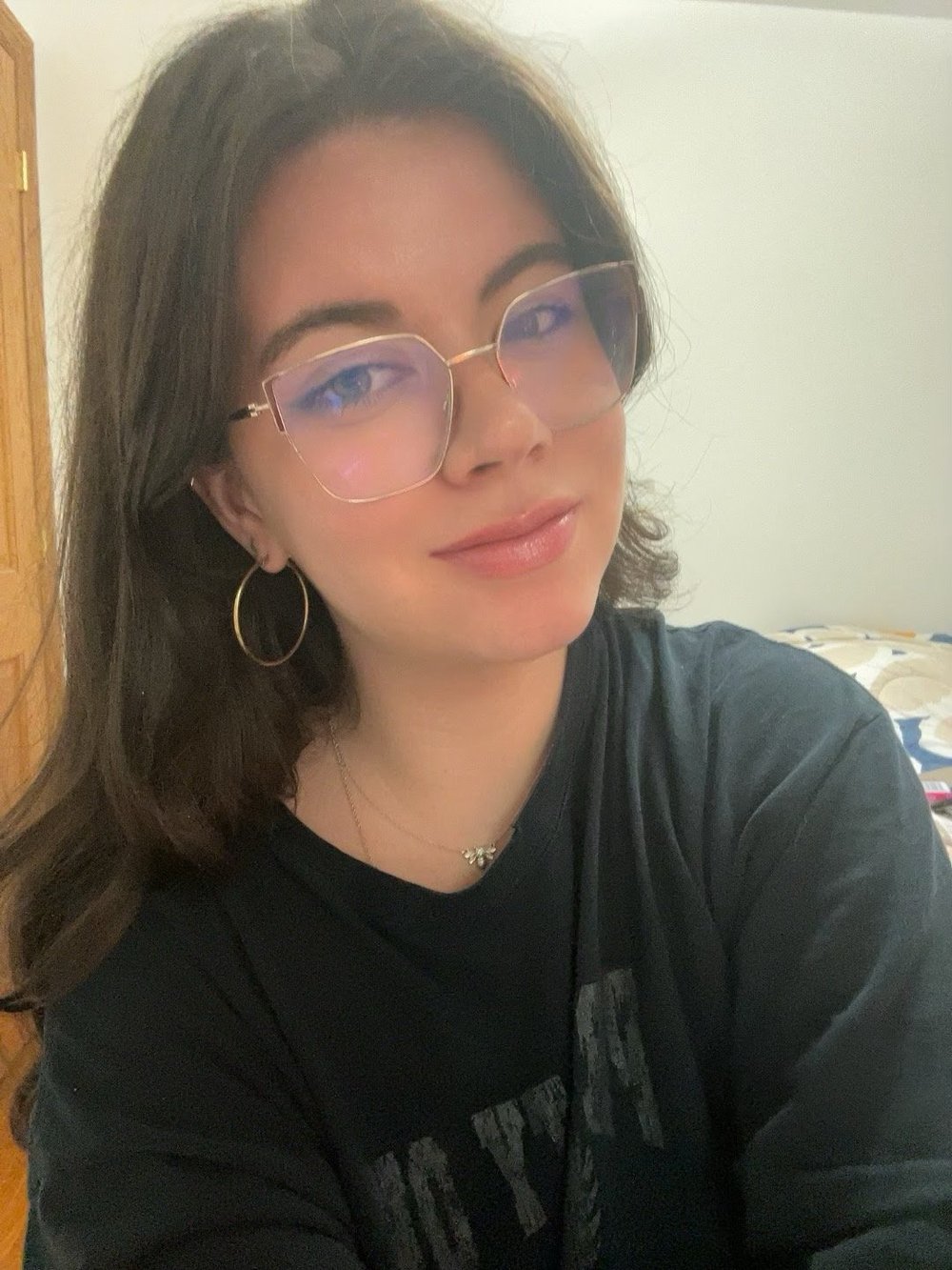 Ivanna Navarrete — EL SALVADOR: Memoria Sobreviviente / Surviving ...