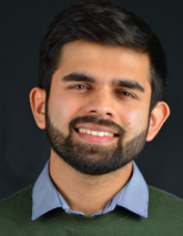Abhi Ashok Shetty — EL SALVADOR: Memoria Sobreviviente / Surviving ...
