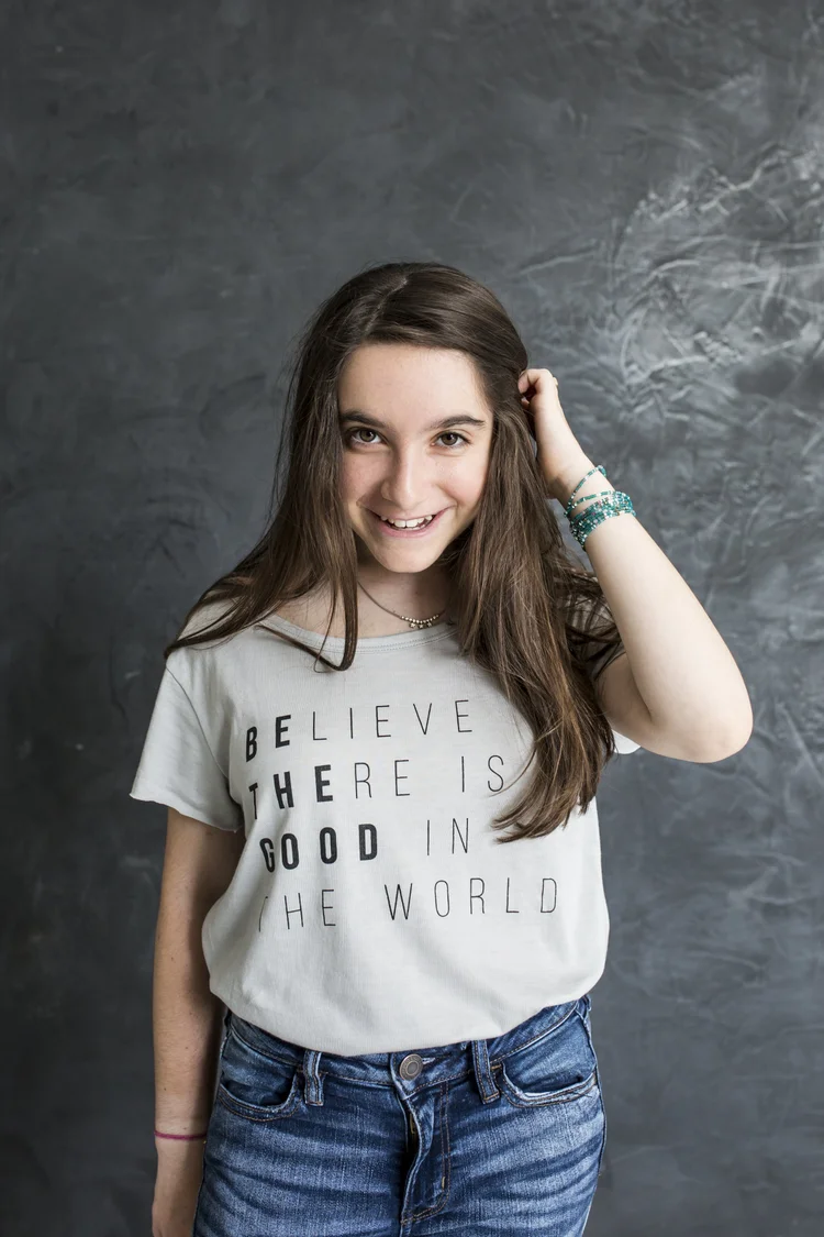 Hannah Alper — EL SALVADOR: Memoria Sobreviviente / Surviving Memory ...