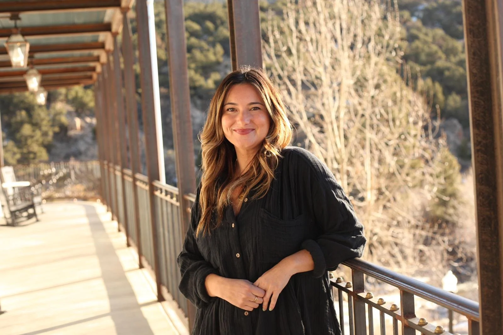 Coach with Me — JESSICA DA SILVA COACHING