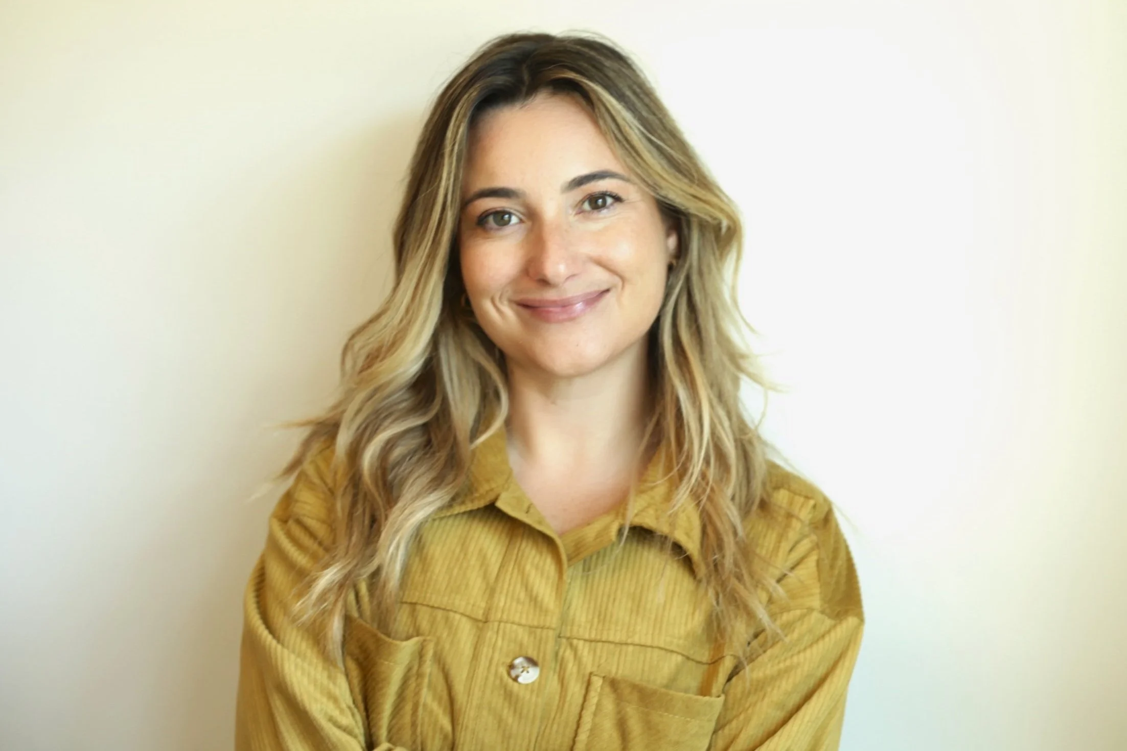 JESSICA DA SILVA COACHING