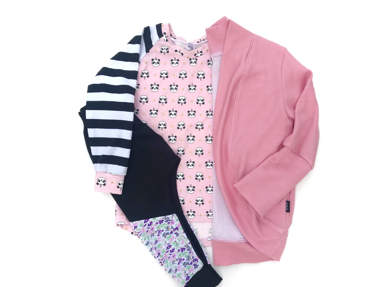 Hedgeez clothing — COIN South