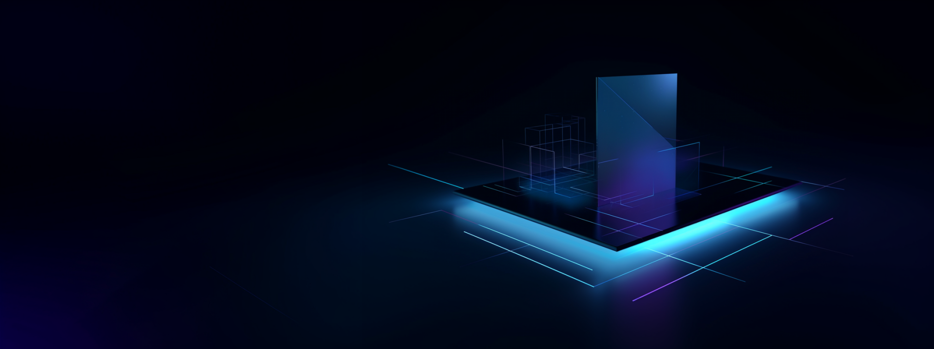 Entrepreneurs | COIN South