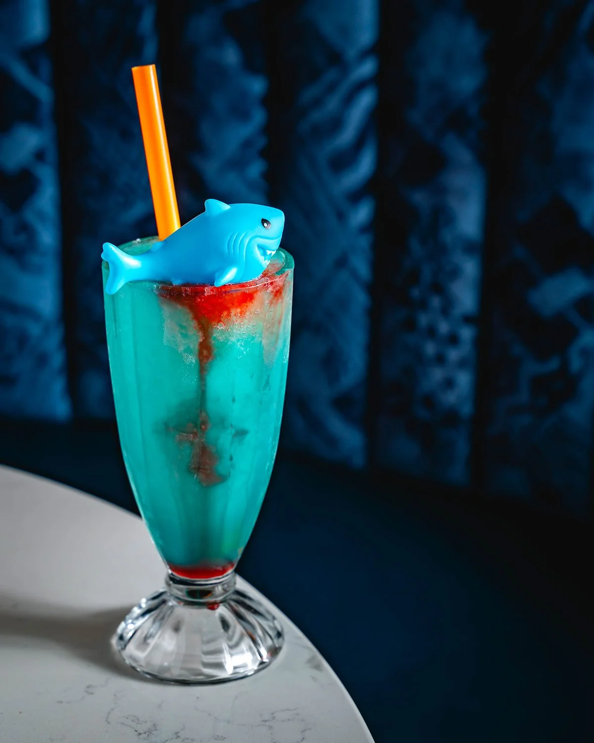 Brunch — Motel No Tell | East Village NYC | Restaurant & Bar