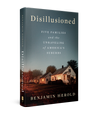 Disillusioned — BENJAMIN HEROLD