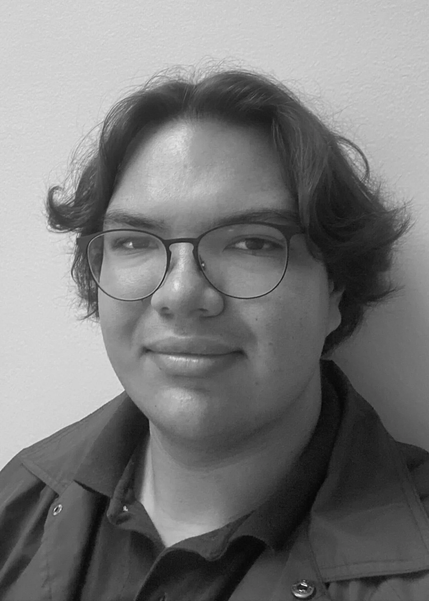 Staff — Cerritos HS Music