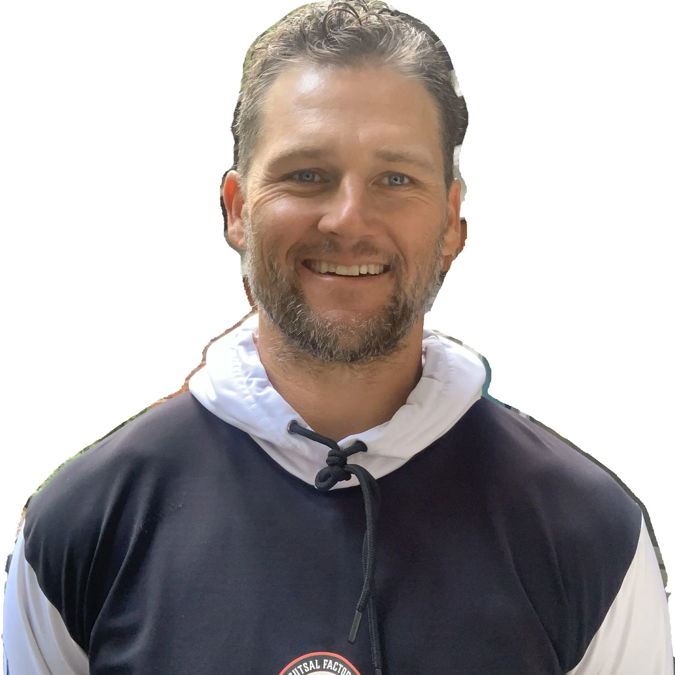 Ohio South — Futsal Factory Academy