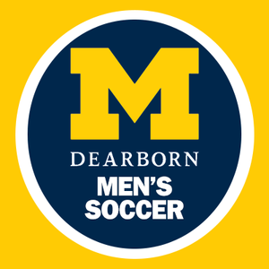 Michigan Dearborn — Futsal Factory Academy