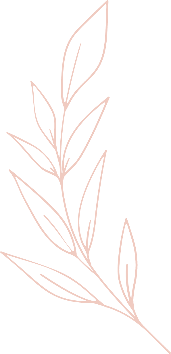 Contrast Therapy — Recovery Oasis