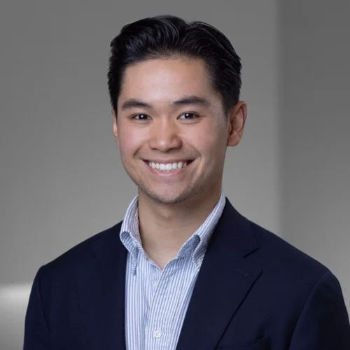 Nathan Nguyen — Vietnam Finance Society