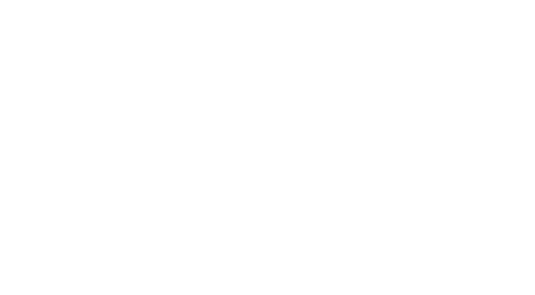 Staff — The MOSY