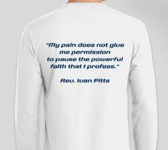 SBC100 — SBC Family Build