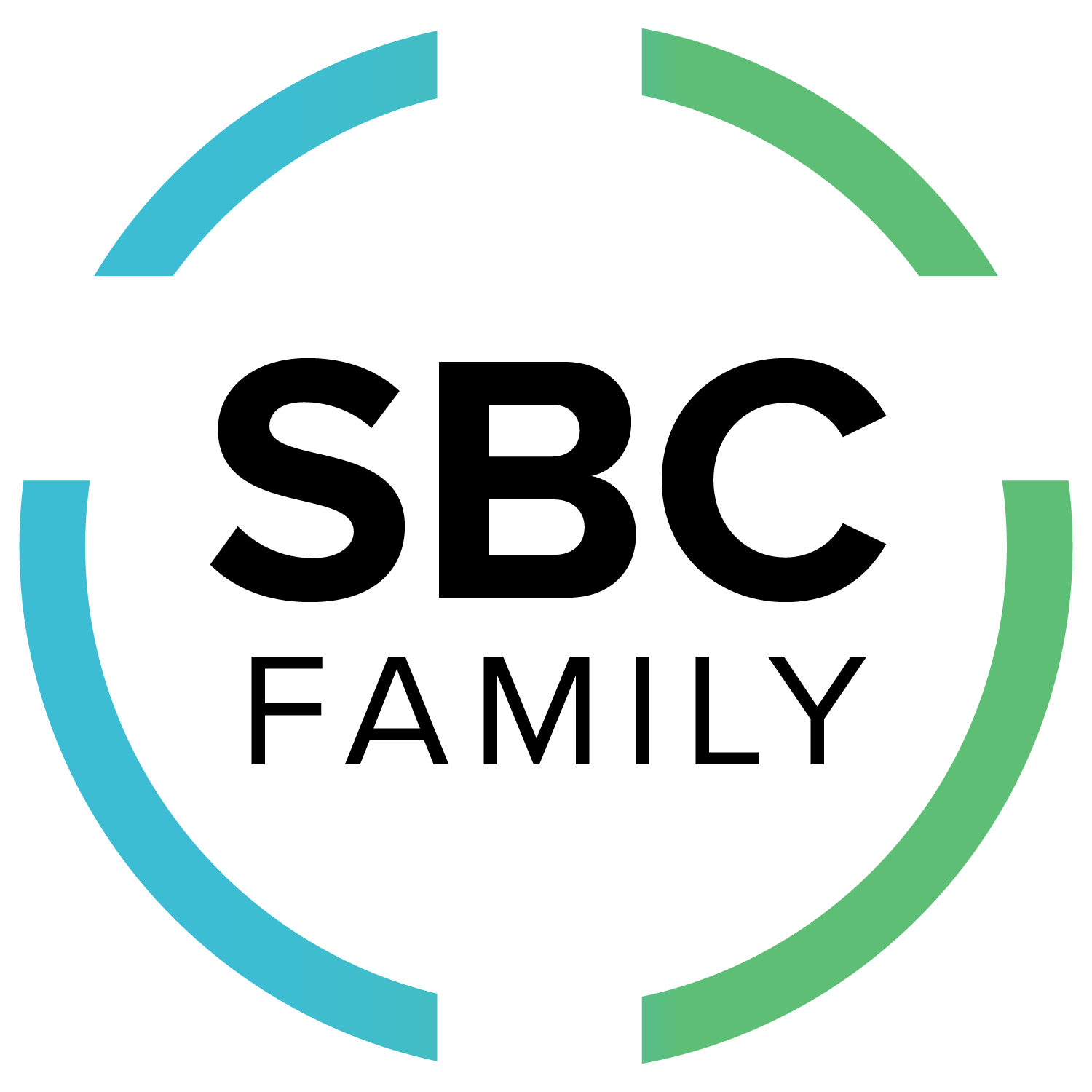 Plan Your Visit — SBC Family