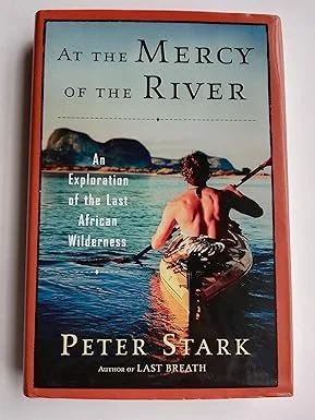 Peter Stark
